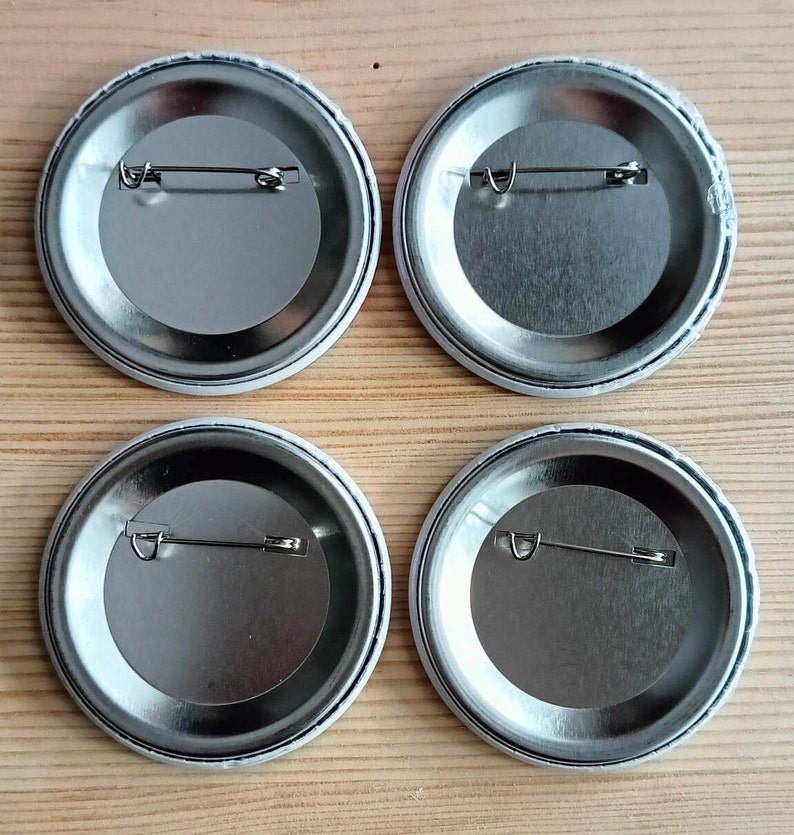 Pray for Gaza Pin Buttons Palestine Flag Badge Palestine - Etsy