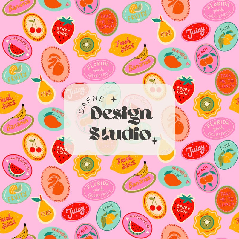 Cute Preppy Water Bottles - Etsy