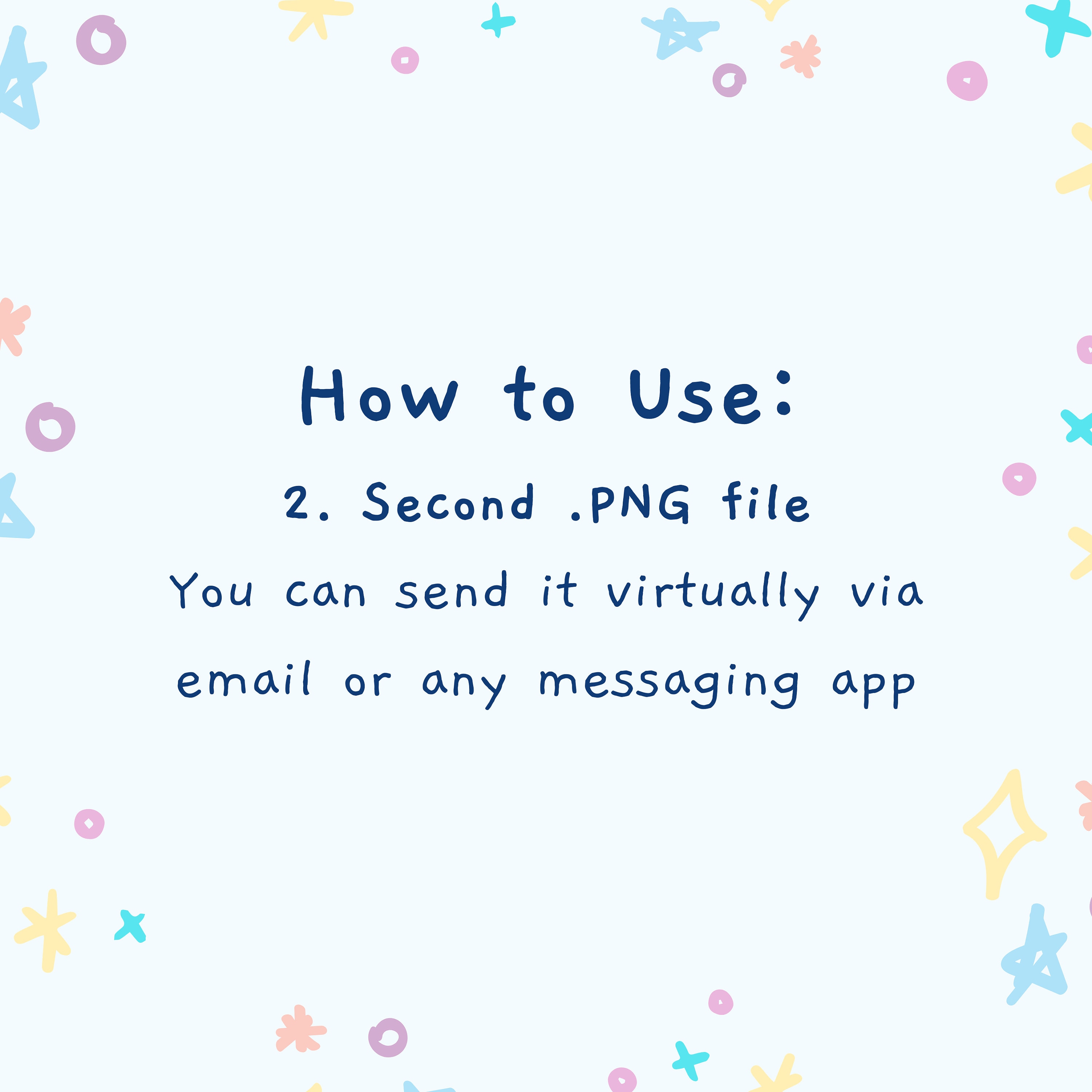 Funny Coworker Leaving Card Printable, Goodbye Card for Coworker ...