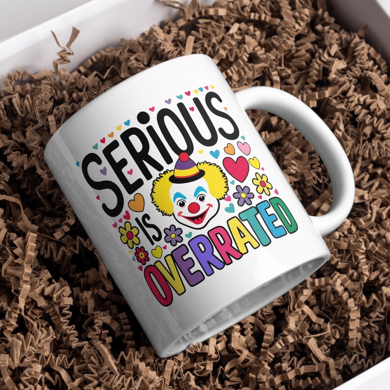 SVG Clowncore Shirt PNG Clown Core Clothing Clown Vector Clipart for ...