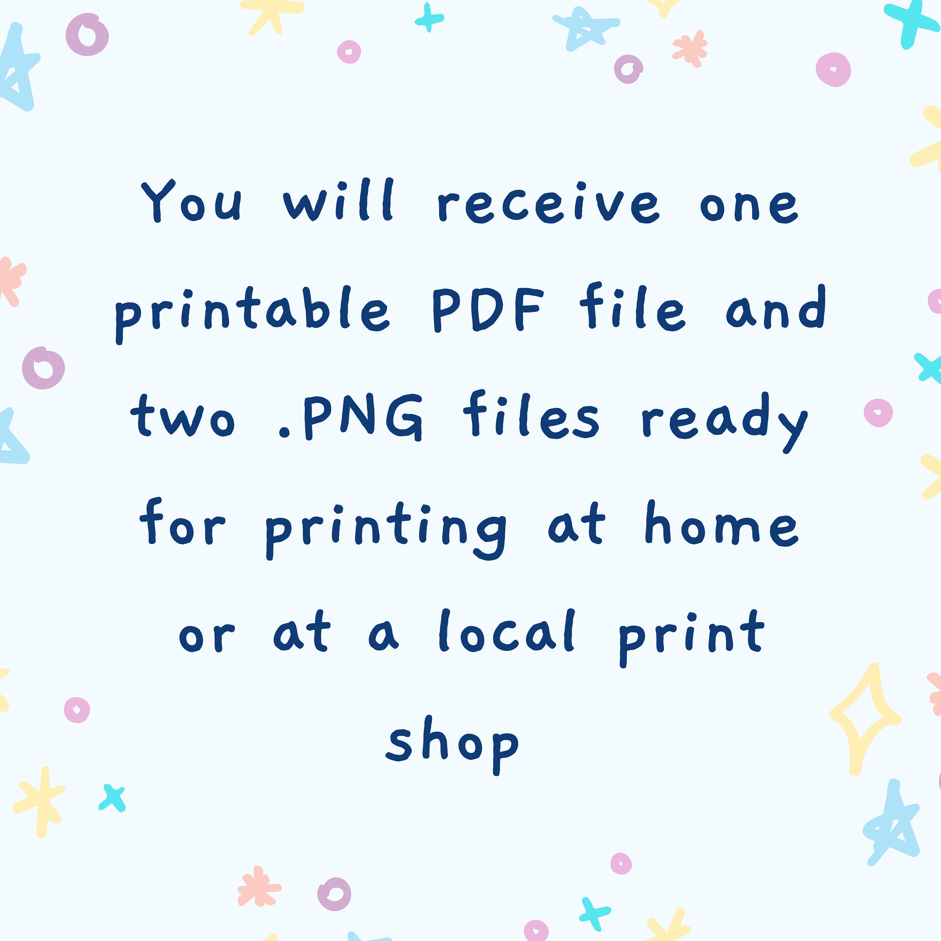 Funny Coworker Leaving Card Printable, Goodbye Card for Coworker ...