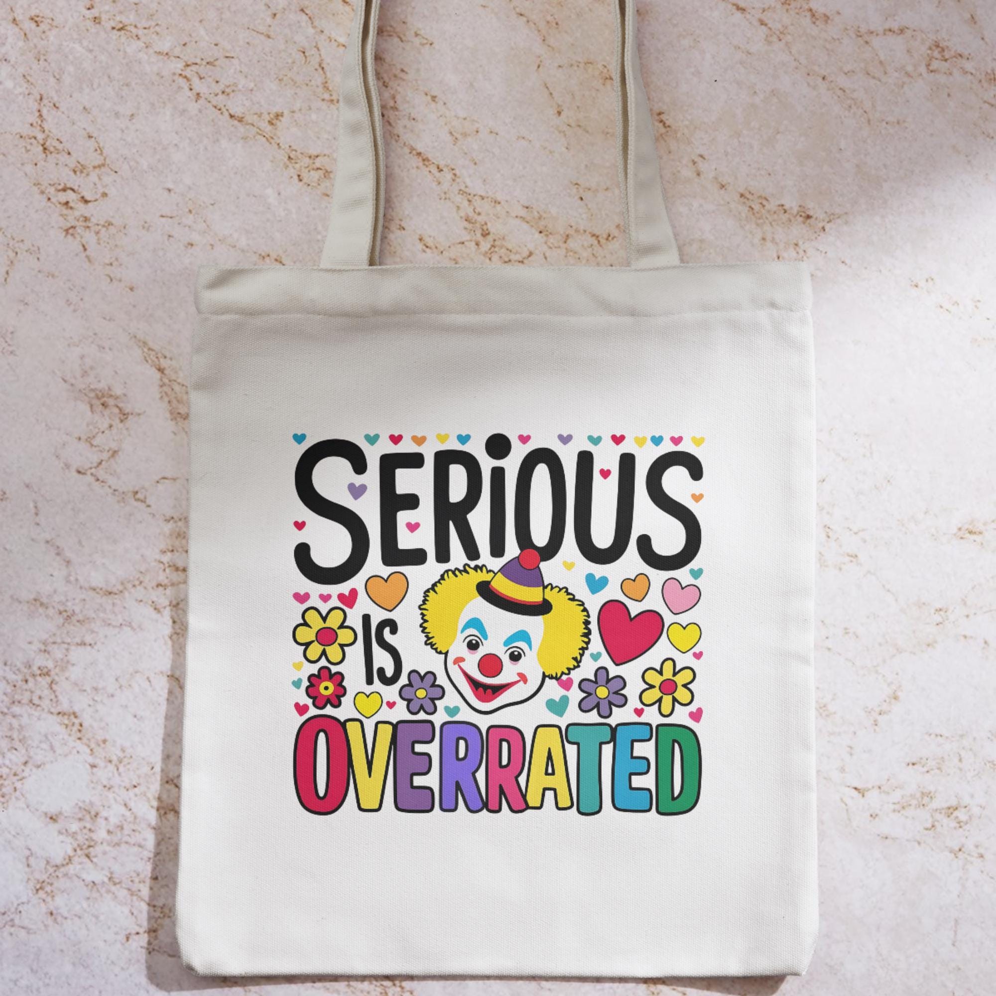 SVG Clowncore Shirt PNG Clown Core Clothing Clown Vector Clipart for ...