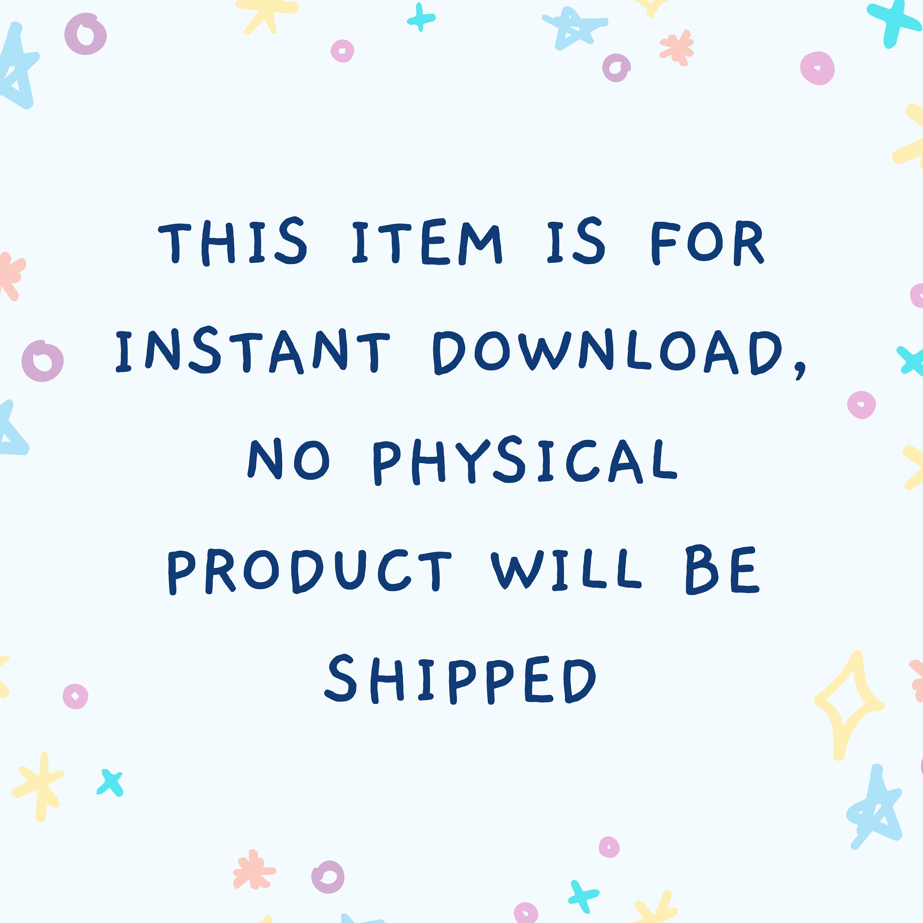 Funny Coworker Leaving Card Printable, Goodbye Card for Coworker ...