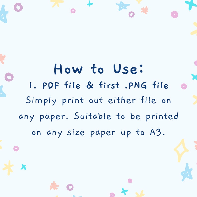 Funny Coworker Leaving Card Printable, Goodbye Card for Coworker ...