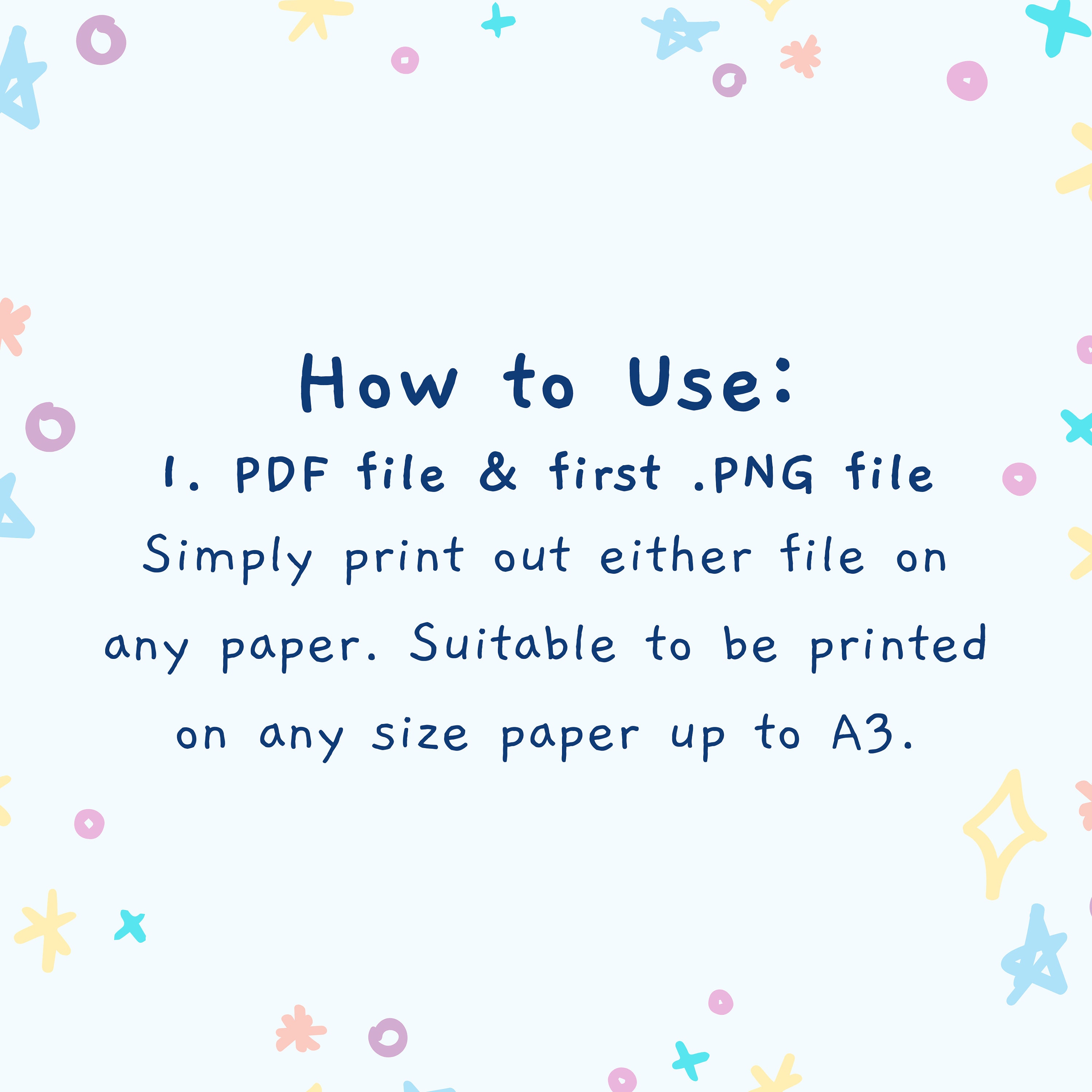 Funny Coworker Leaving Card Printable, Goodbye Card for Coworker ...