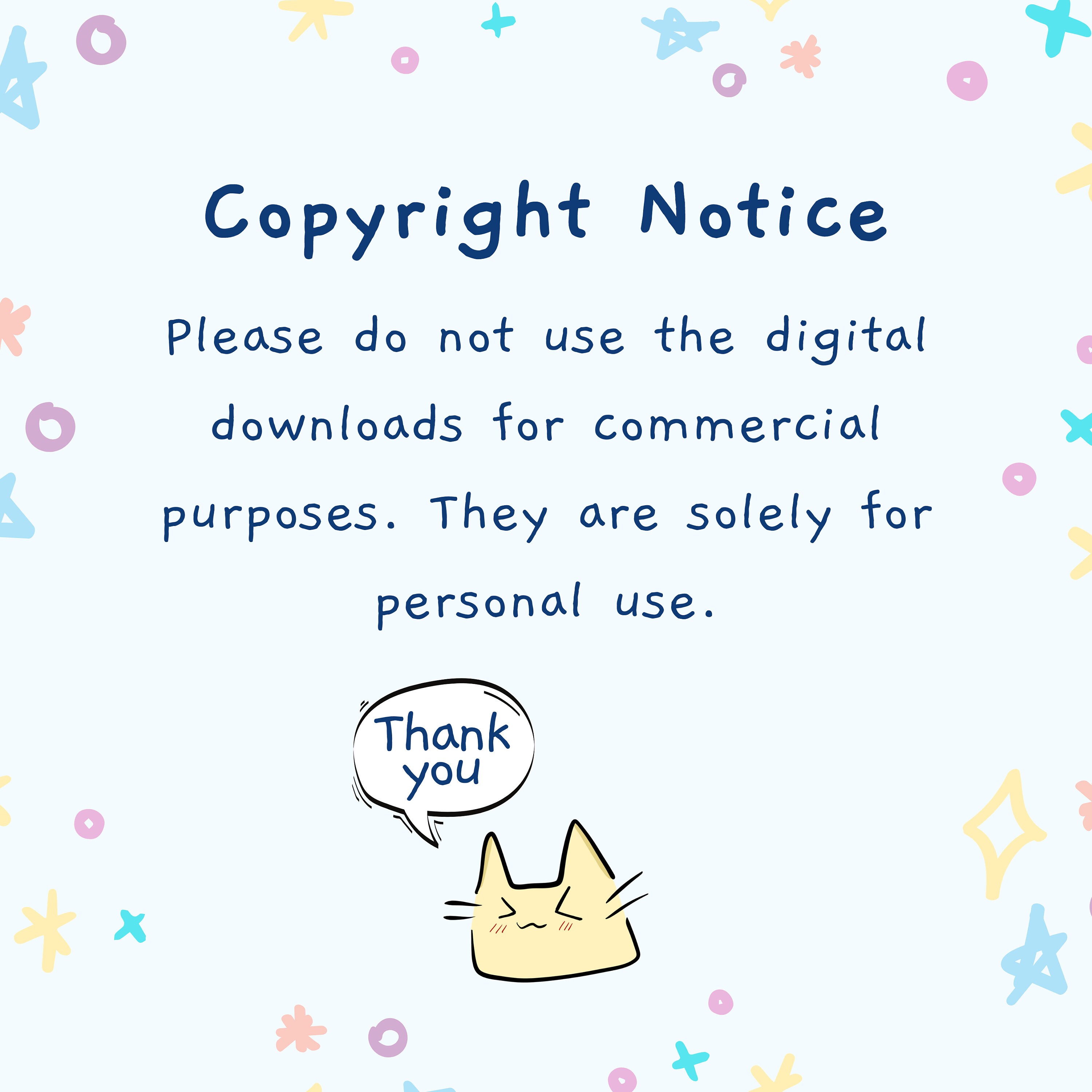 Funny Coworker Leaving Card Printable, Goodbye Card for Coworker ...