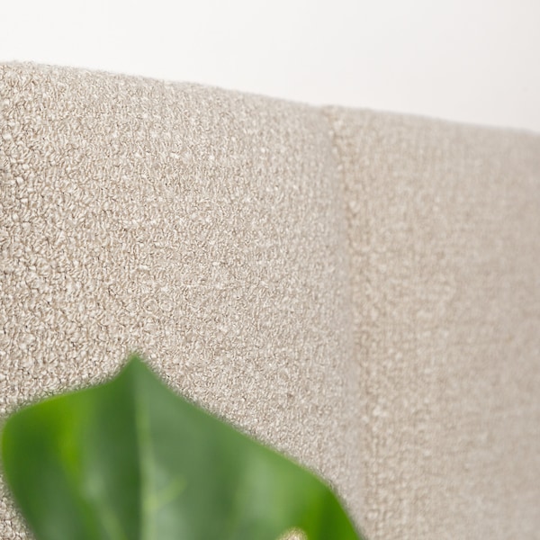 Upholstered Wall Panels - Etsy