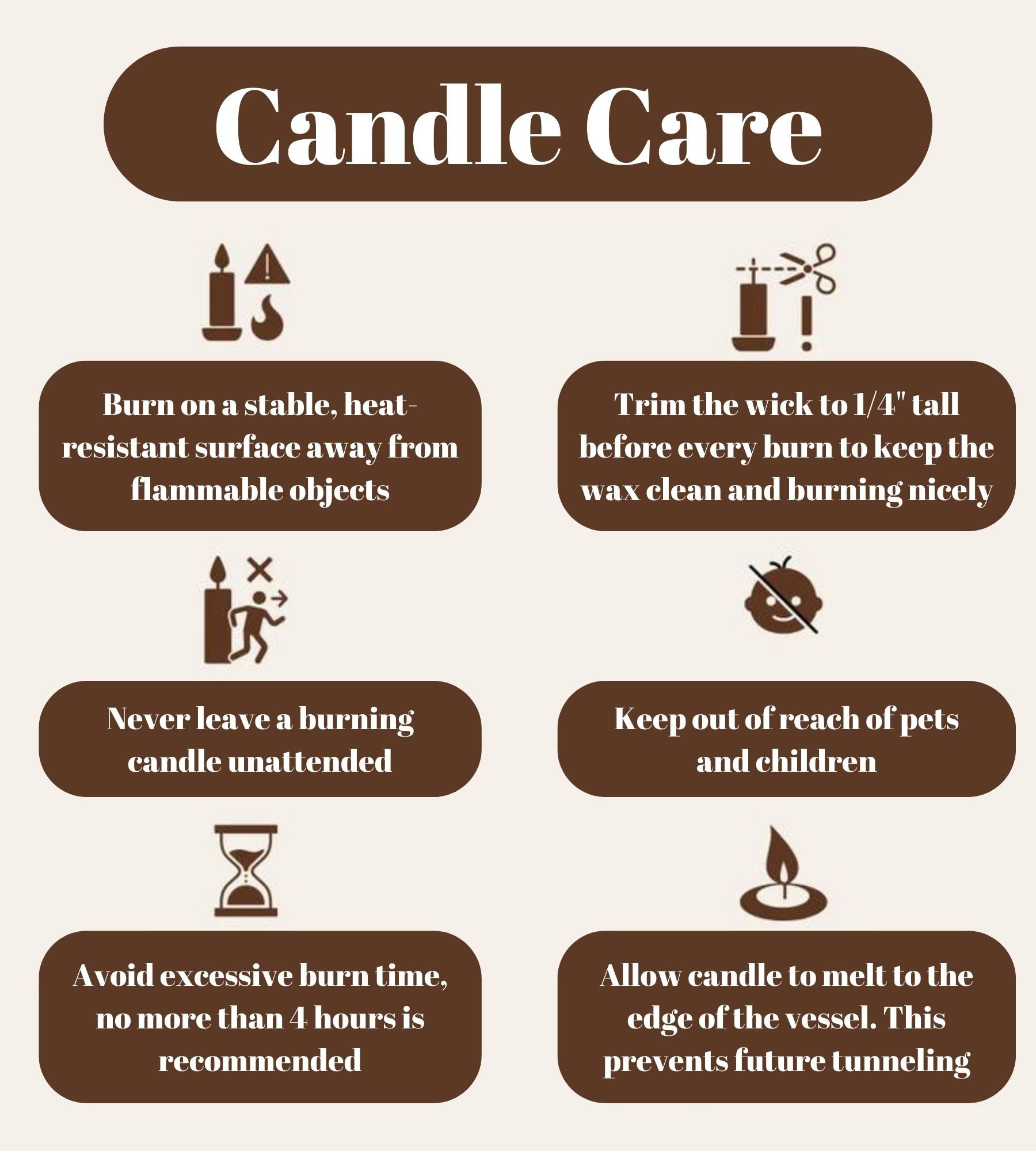 JJK Candle, Anime Lover Gift, Gojo and Geto, Funny Anime Gift, Jujutsu ...