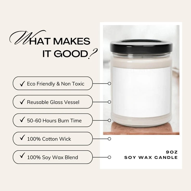 JJK Candle, Anime Lover Gift, Funny Toji, Jujutsu Anime, Scented Soy ...