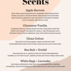 JJK Candle, Anime Lover Gift, Gojo and Geto, Funny Anime Gift, Jujutsu ...