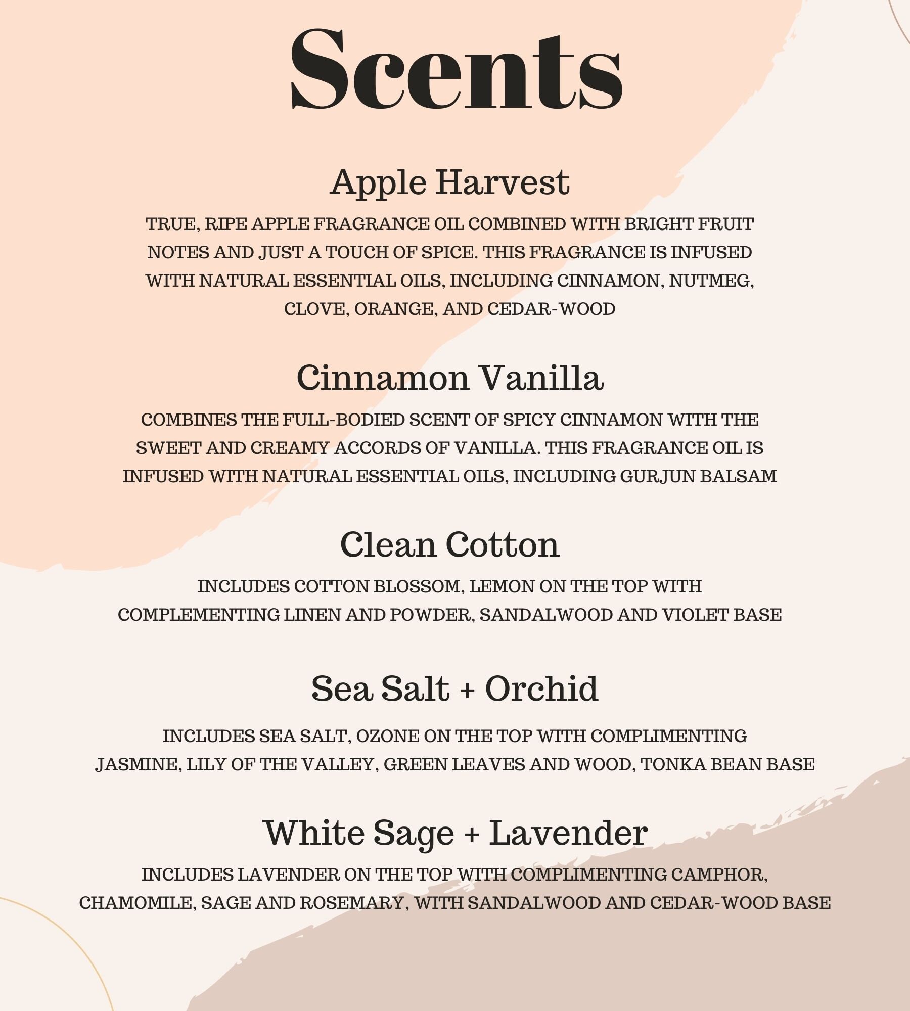 JJK Candle, Anime Lover Gift, Gojo and Geto, Funny Anime Gift, Jujutsu ...