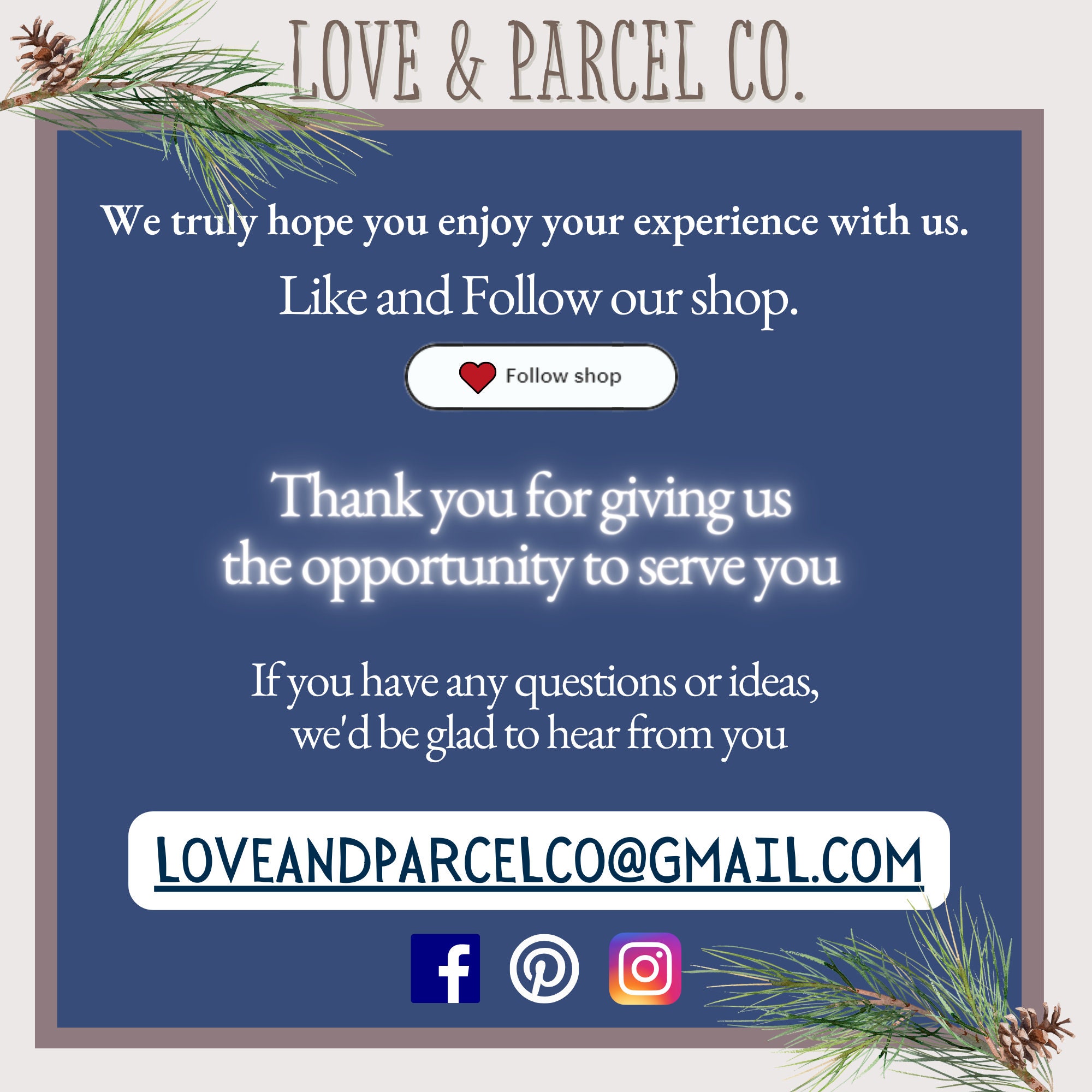 Personalized Birthday Wrapping Paper MCM Custom Gift Wrap Tagless Bday ...