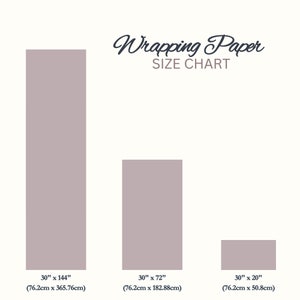 Funny Black Cat Christmas Wrapping Paper Cute No Peeking Wrapping Paper ...