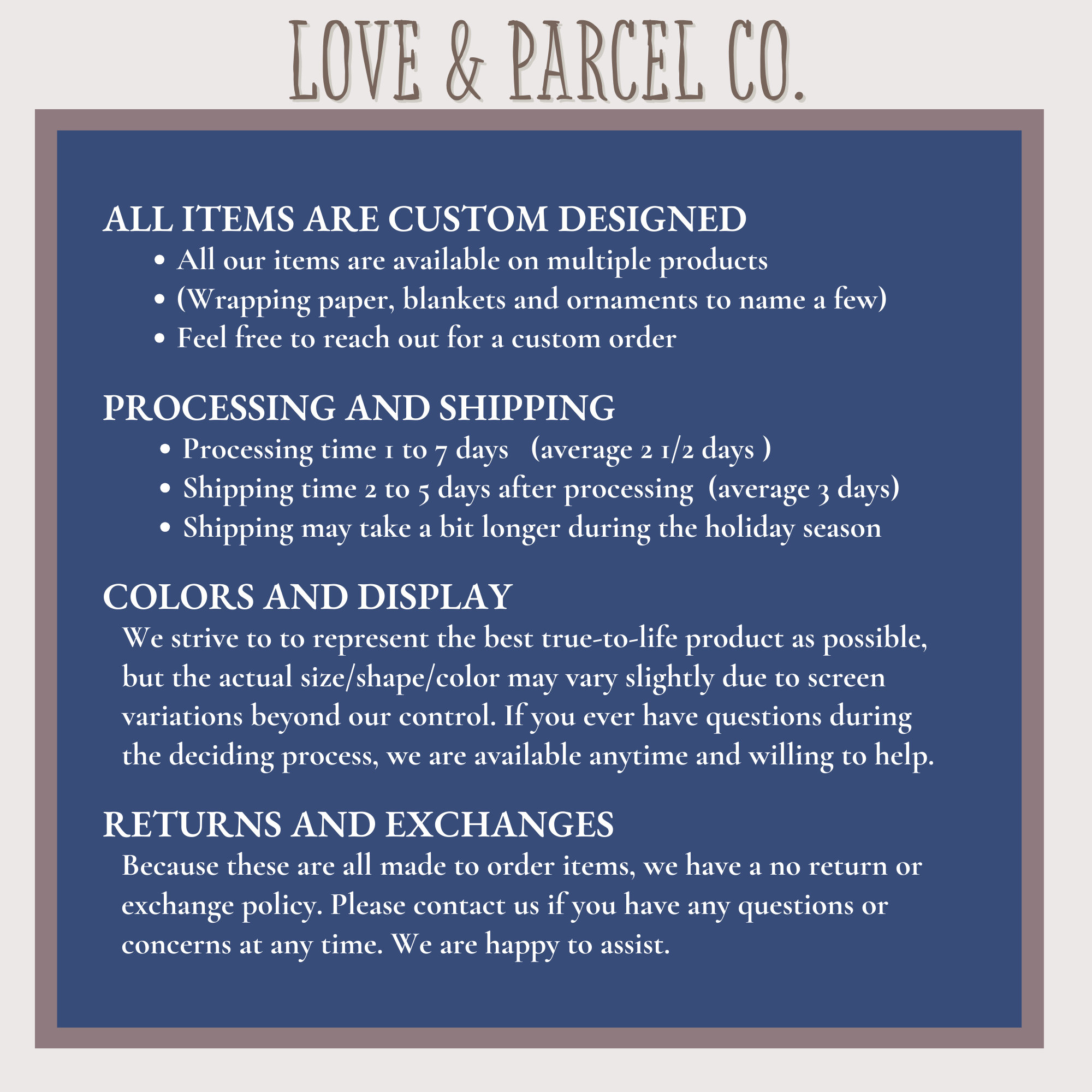 Otter Ornament Custom Couple Otter Christmas Ornament Family of 4 ...