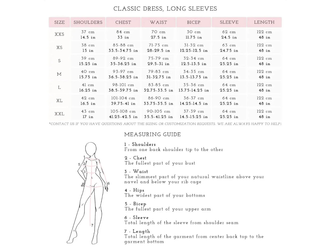 White Lace Body Stocking, Fishnet Stockings, Full Body Fancy Body ...