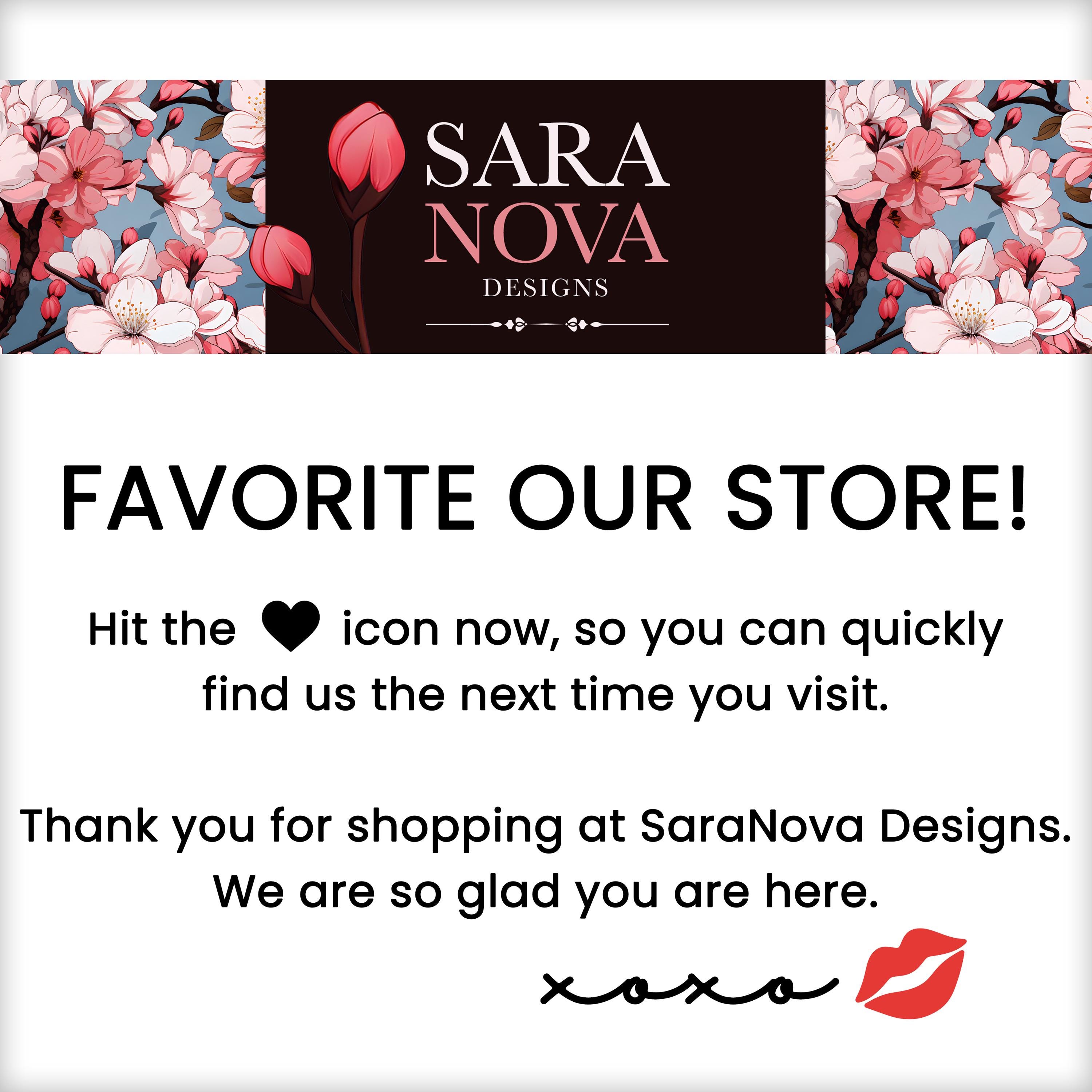 Sexy Waifu Basic Lands Bundle, 40+ MTG Proxy Lands, Swamp Island Forest Plains Mountain, NSFW ...