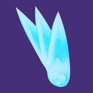 Huntrix Weapons Bundle - 3D Print Files - Etsy