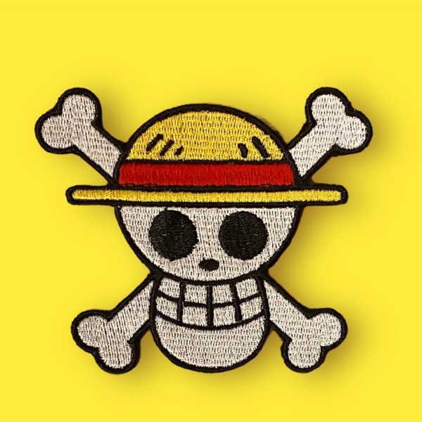 Back Patch - Etsy UK