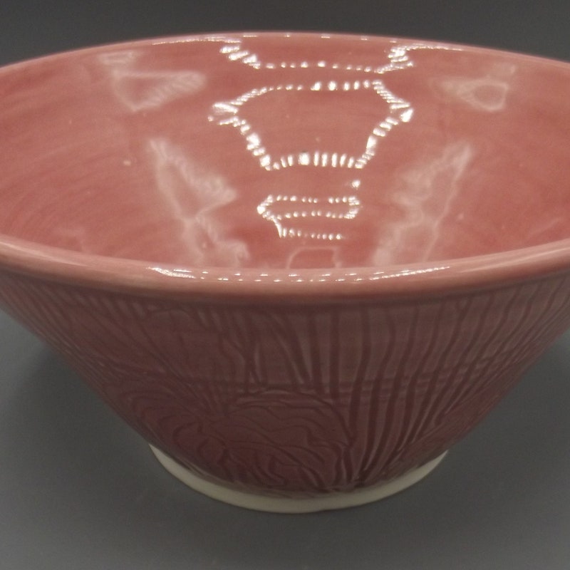 Functional Pottery - Etsy