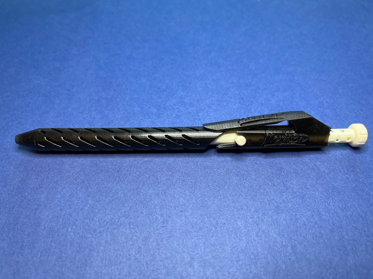 Cool 3D Printed Pen Kit - Etsy