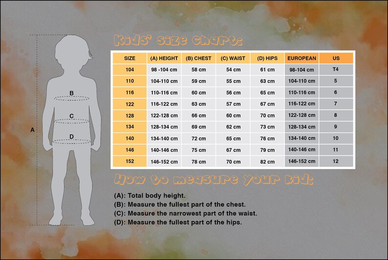 Bear Costume, Braun Bear Costume, Halloween Bear Costume, Kids Size ...