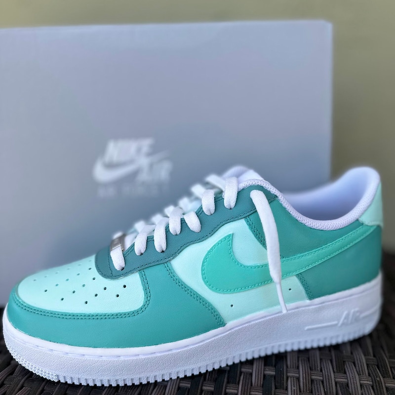 Air Force 1 - Etsy