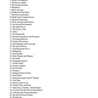 How I Met Your Mother Poster - Instant Download - Ted Mosby - Blue ...
