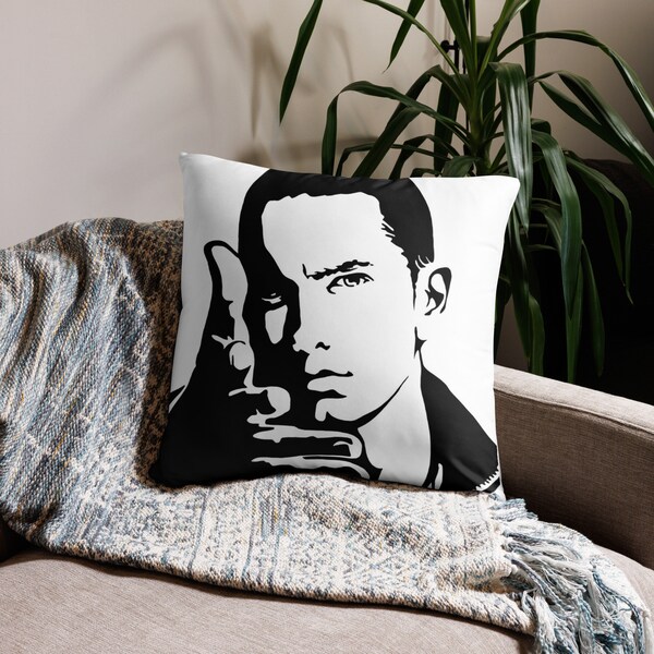 Eminem - Etsy