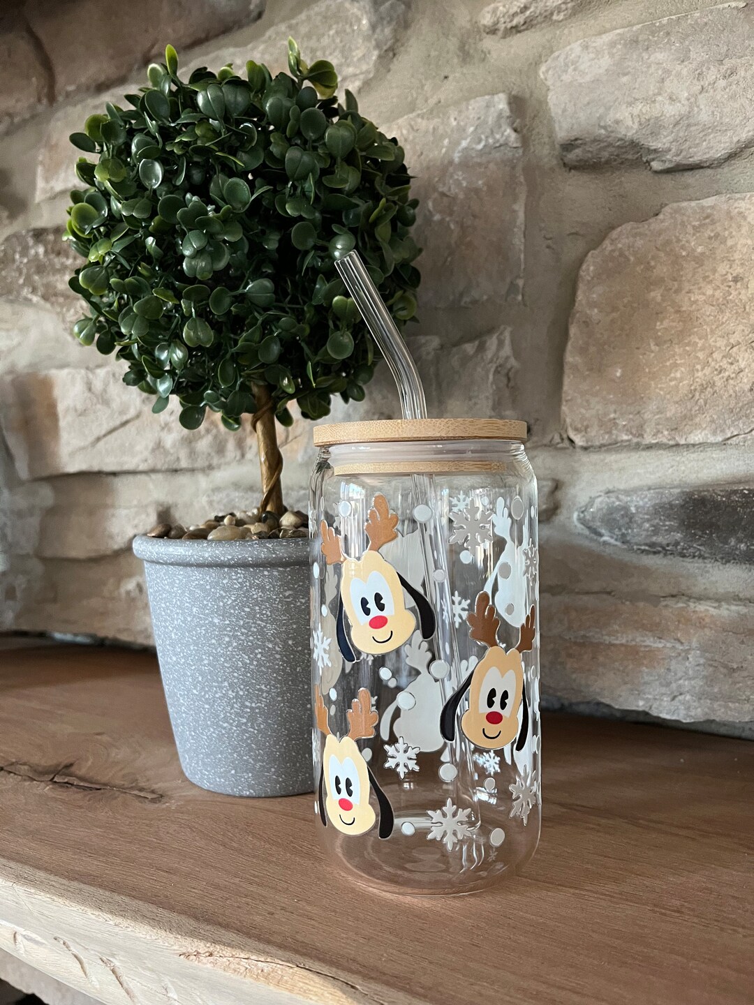 Best Pal Reindeer Rudolph Cup Rudolph the Red Nosed Reindeer Christmas ...