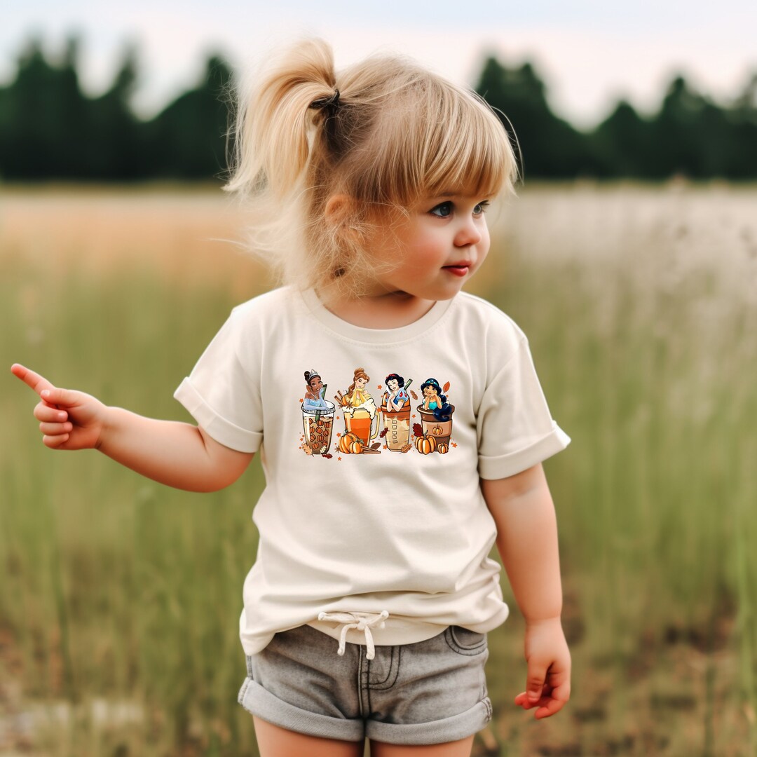 Disney Princess Shirt Disney Cinderlla Shirt Princess T Etsy