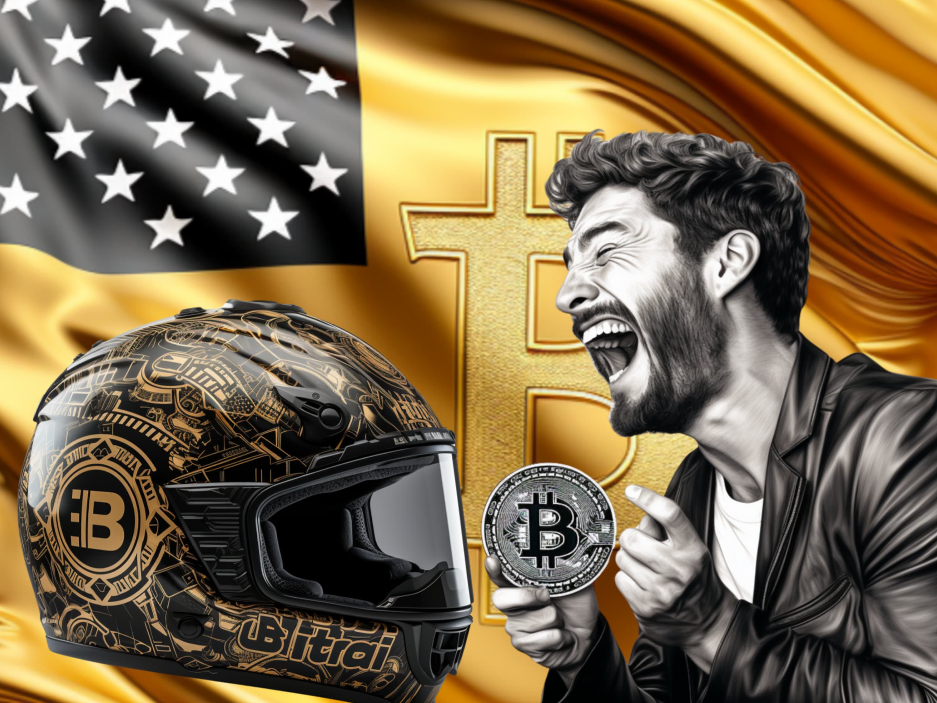 Bitcoin Clipart BTC Logo Crypto Crypto Currency 25 High - Etsy