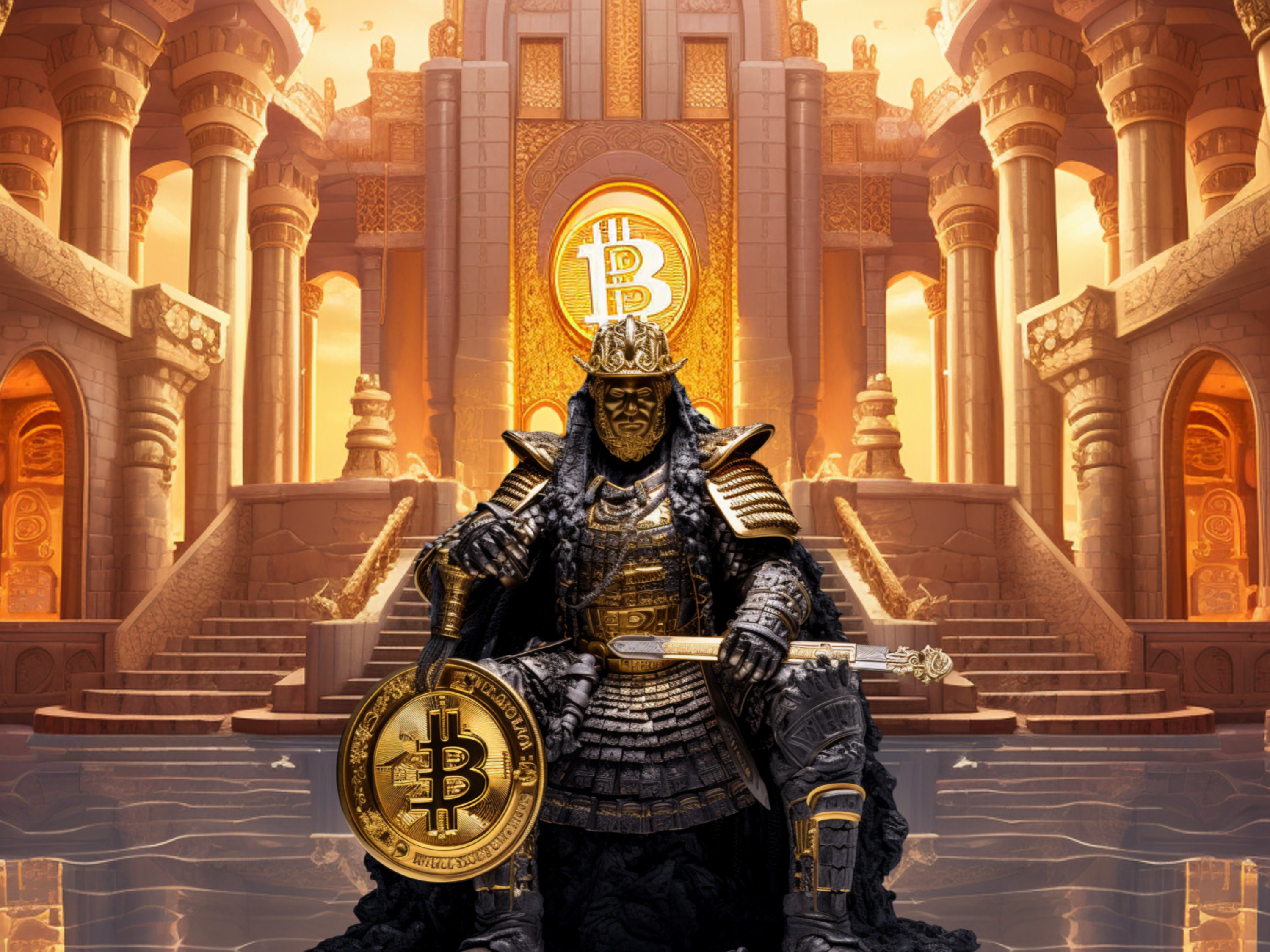 Bitcoin Clipart BTC Logo Crypto Crypto Currency 25 High - Etsy