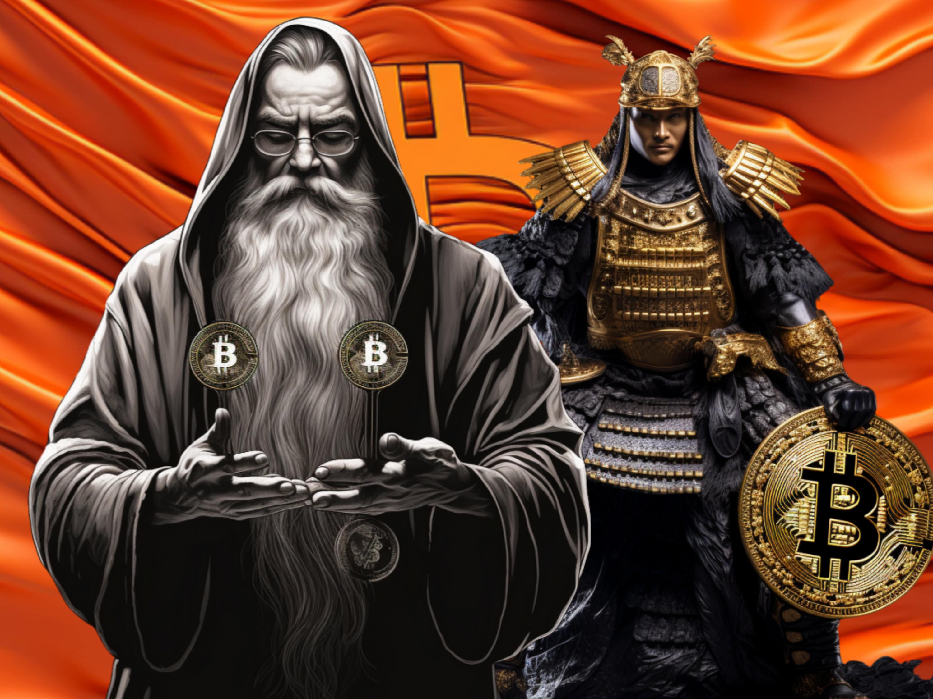 Bitcoin Clipart, BTC Logo Crypto Crypto Currency, 25 High Resolution ...