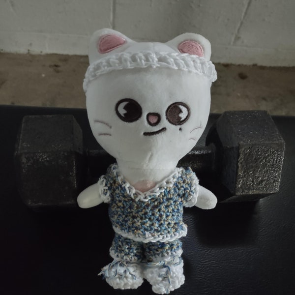 Skzoo Clothes - Etsy