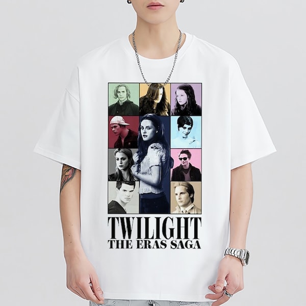 One Direction Eras Tour - Etsy