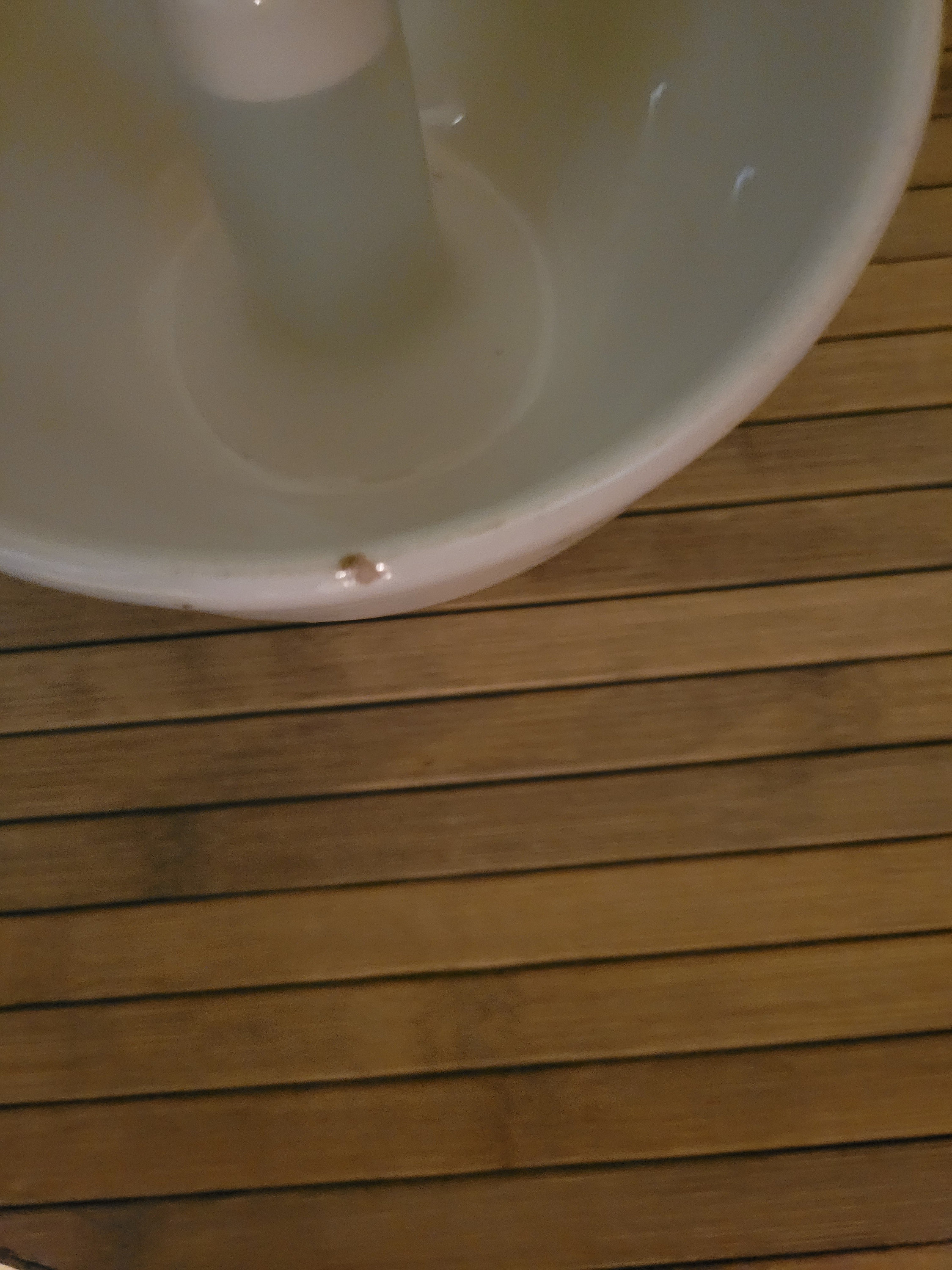 Vintage 1920's Grimwade's England Pottery Quick Cooker Bowl With Lid ...