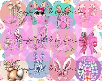 Freshie Cardstock - Etsy