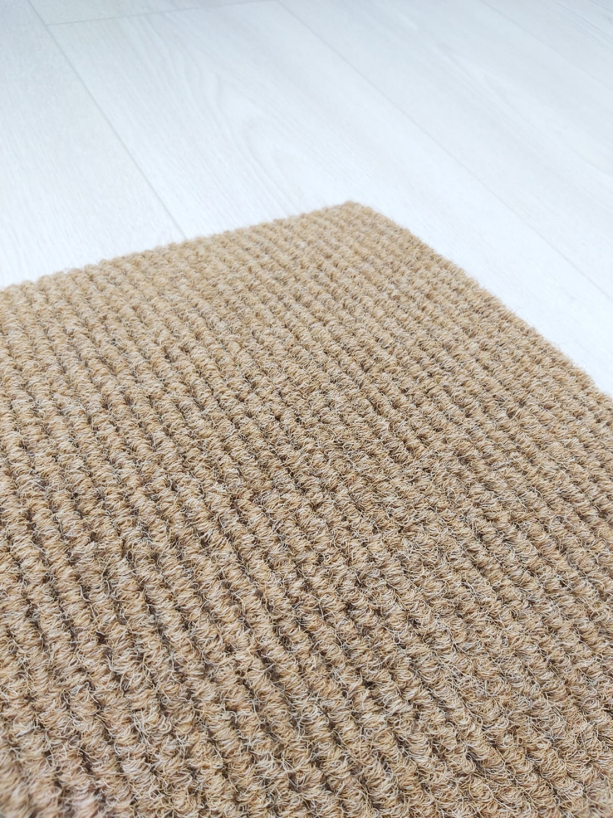 Michael Jordan Jumpman Doormat, Jordan Sneakers Doormat Gift, Air ...