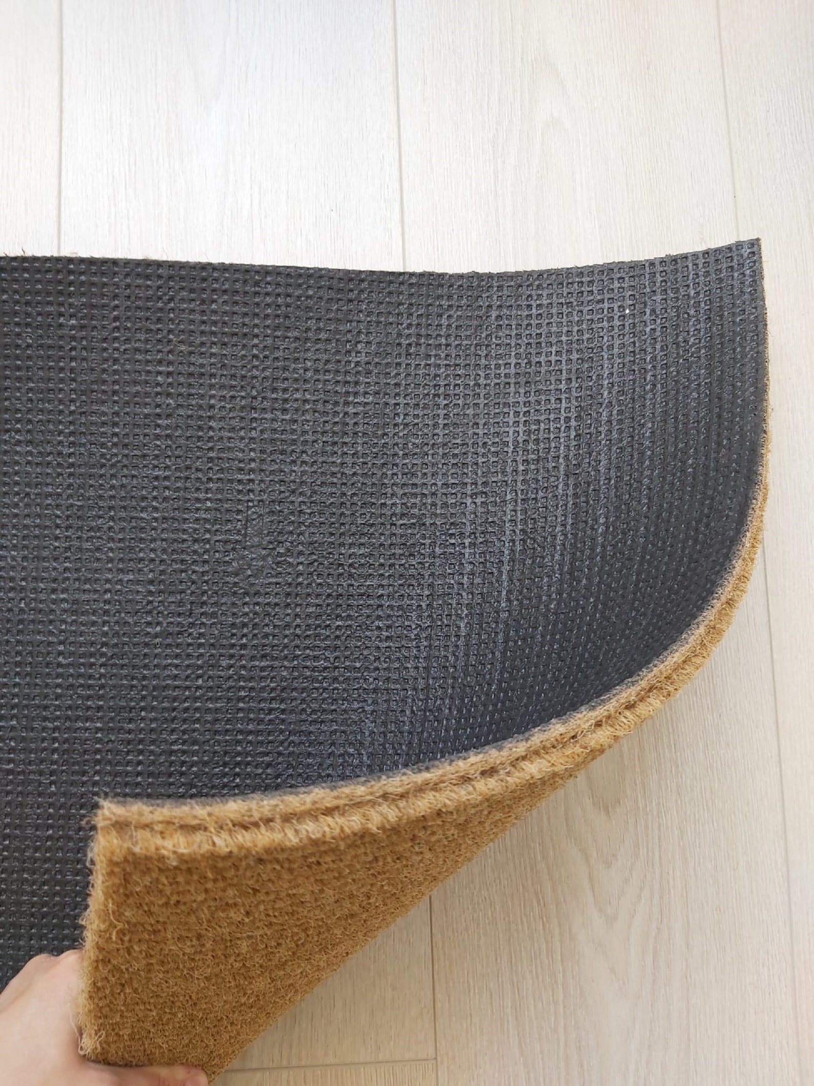 Michael Jordan Jumpman Doormat, Jordan Sneakers Doormat Gift, Air ...