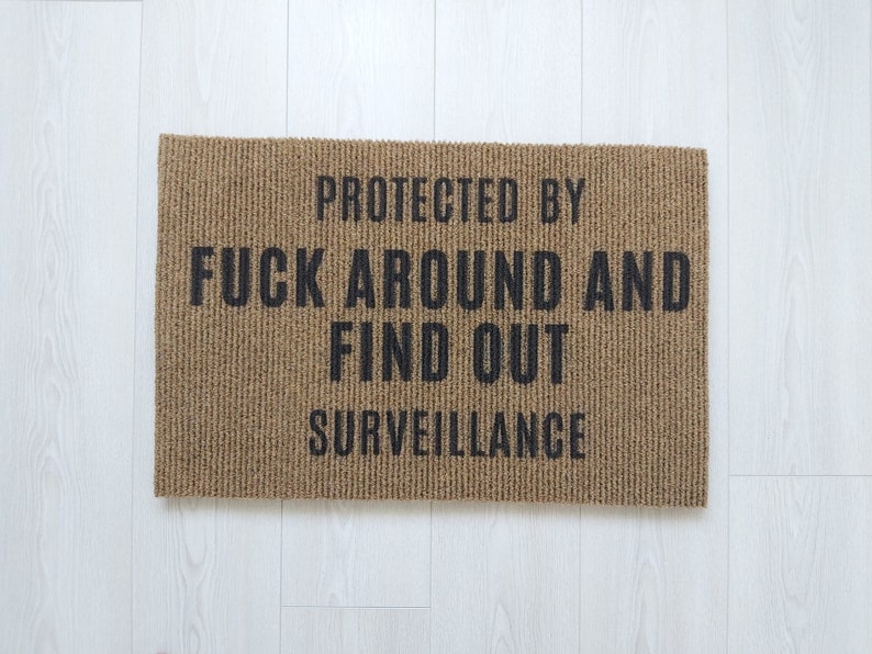 Michael Jordan Jumpman Doormat, Jordan Sneakers Doormat Gift, Air ...