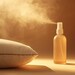Pillow Mist – Curated for Custom Gift Boxes | Scent & Packaging May ...