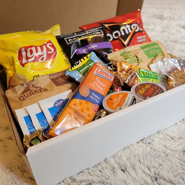 Vrbo Welcome Gifts - 60+ Gift Ideas for 2024