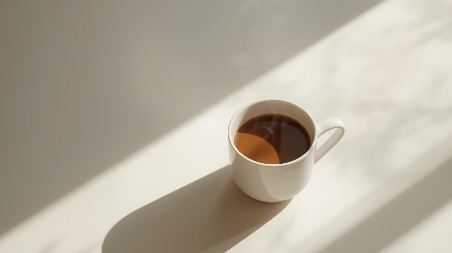 Coffee Packet – Curated for Custom Gift Boxes | Brand & Flavor May Vary ...