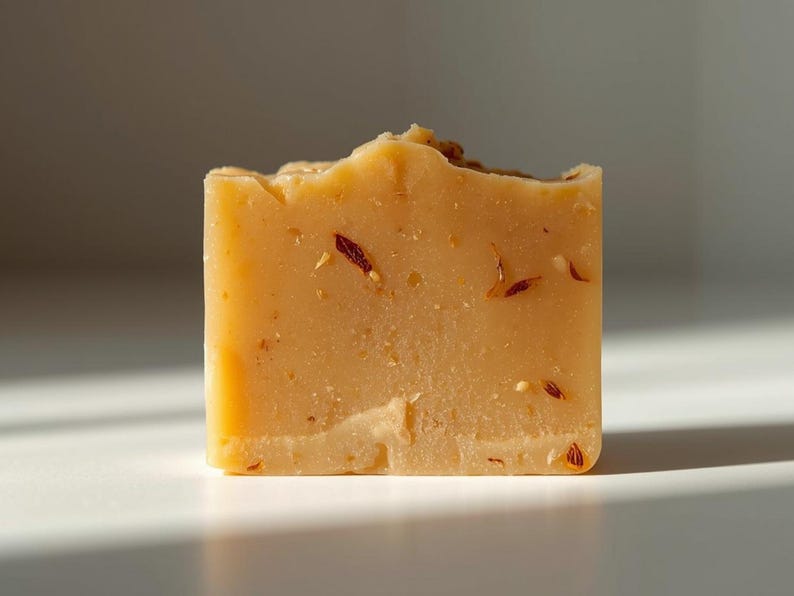 Bar Soap – Curated for Custom Gift Boxes | Scent & Brand May Vary | Spa ...