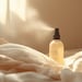 Pillow Mist – Curated for Custom Gift Boxes | Scent & Packaging May ...