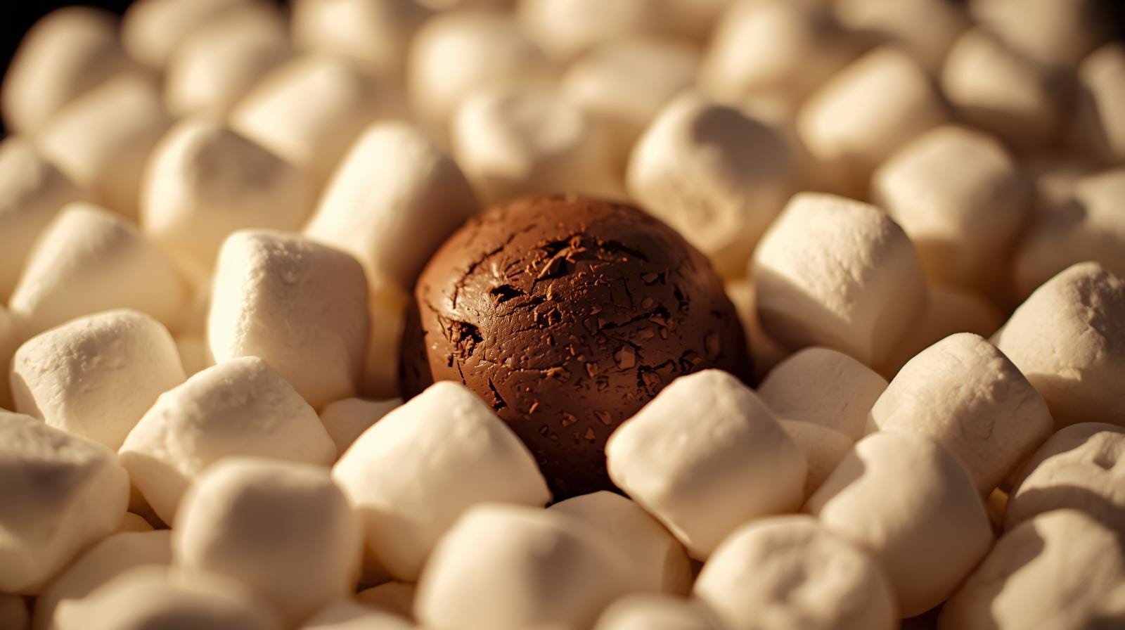 Hot Chocolate Bomb – Curated for Custom Gift Boxes | Style & Flavor May ...