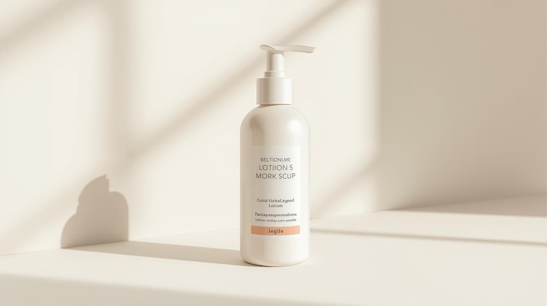 Body Lotion – Curated for Custom Gift Boxes | Minimum 2 Oz Travel Size ...
