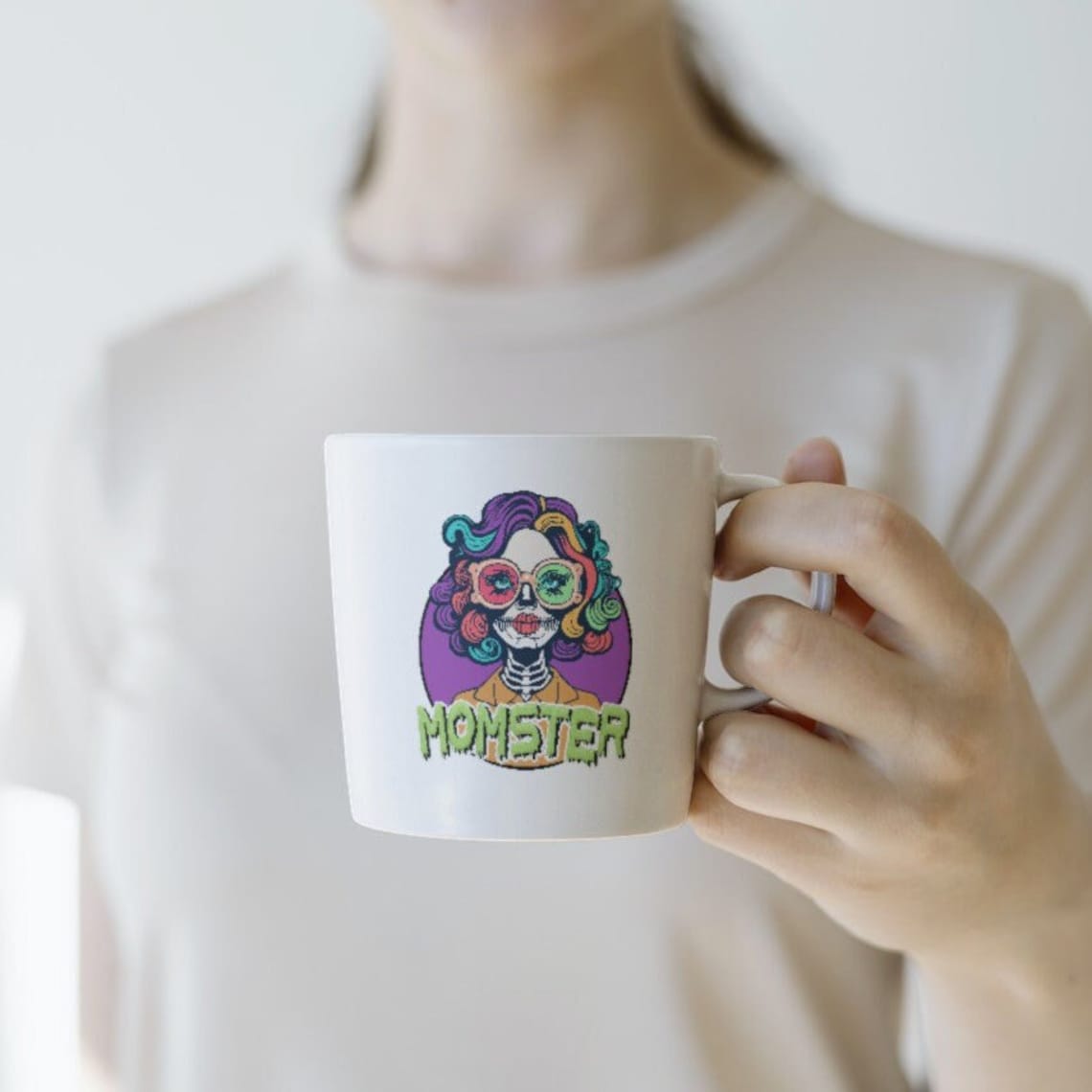 Momster Svg Momster Png Momster Svg Png Momster Shirt - Etsy