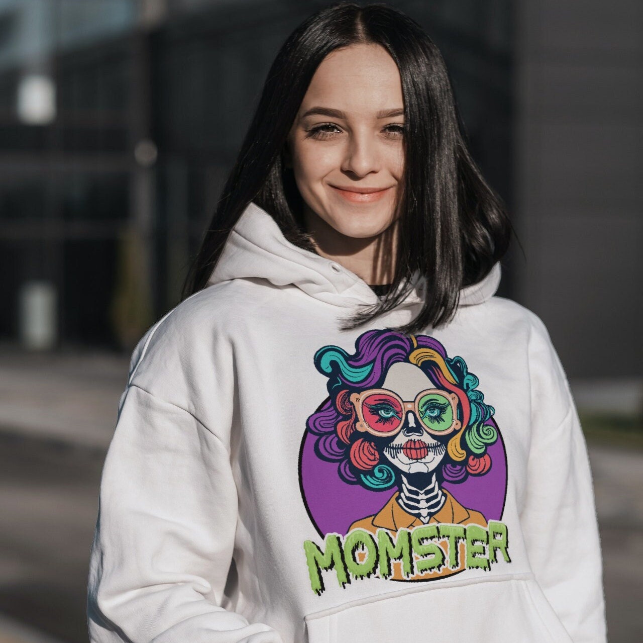 Momster Svg Momster Png Momster Svg Png Momster Shirt - Etsy