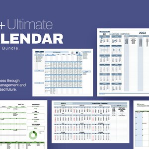 2000 Excel Data Sheet Templates 2K Excel Template Bundle, Spreadsheet ...